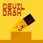 Geometry Dash World
