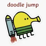 Geometry Dash Robot